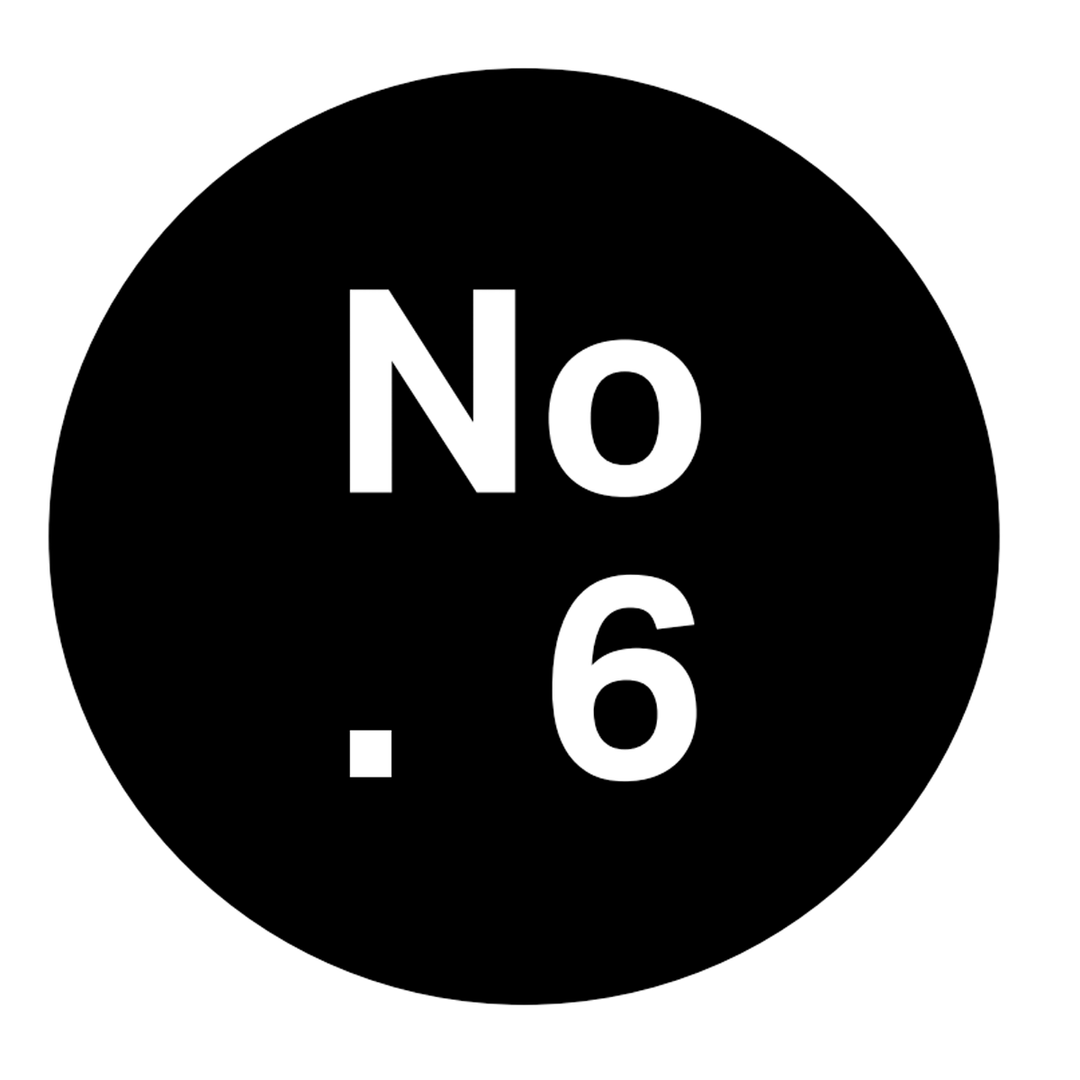 Company – No. 6 Composites