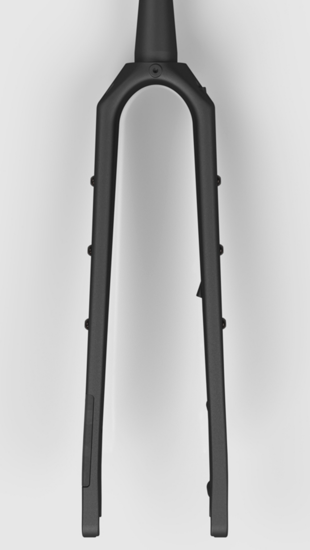 Adventure Fork – No. 6 Composites