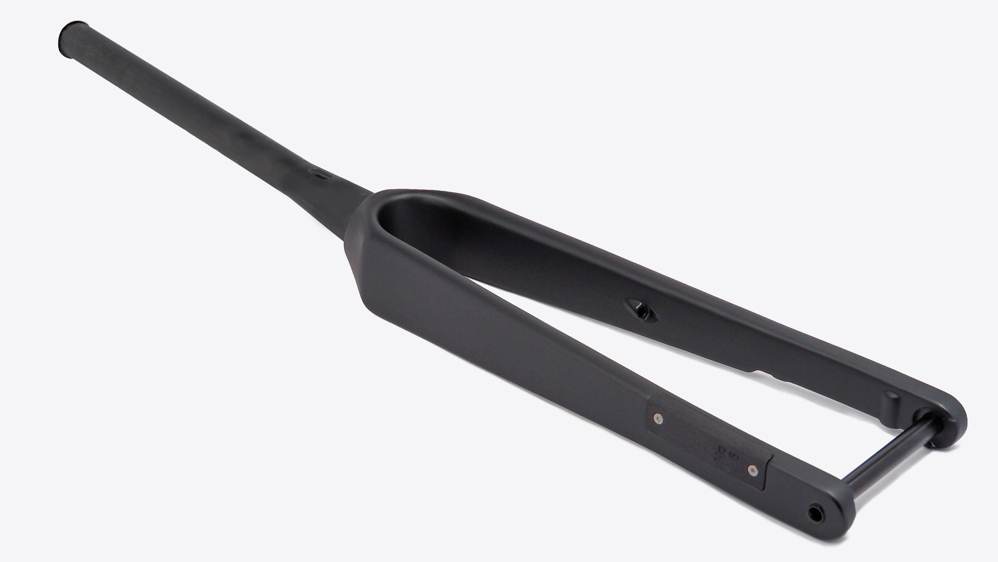 Road Disc Fork – No. 6 Composites