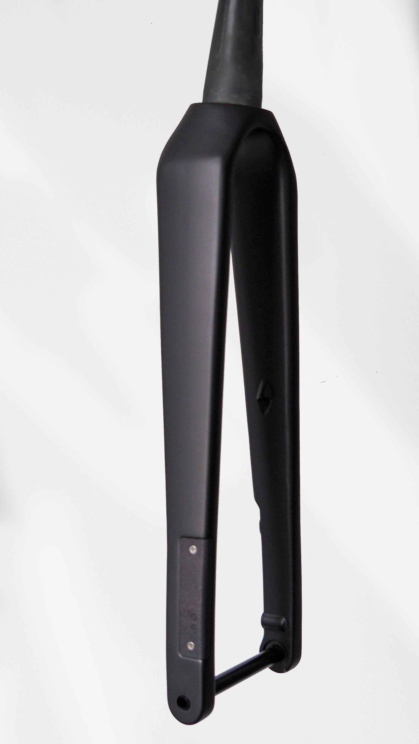 Road Disc Fork – No. 6 Composites